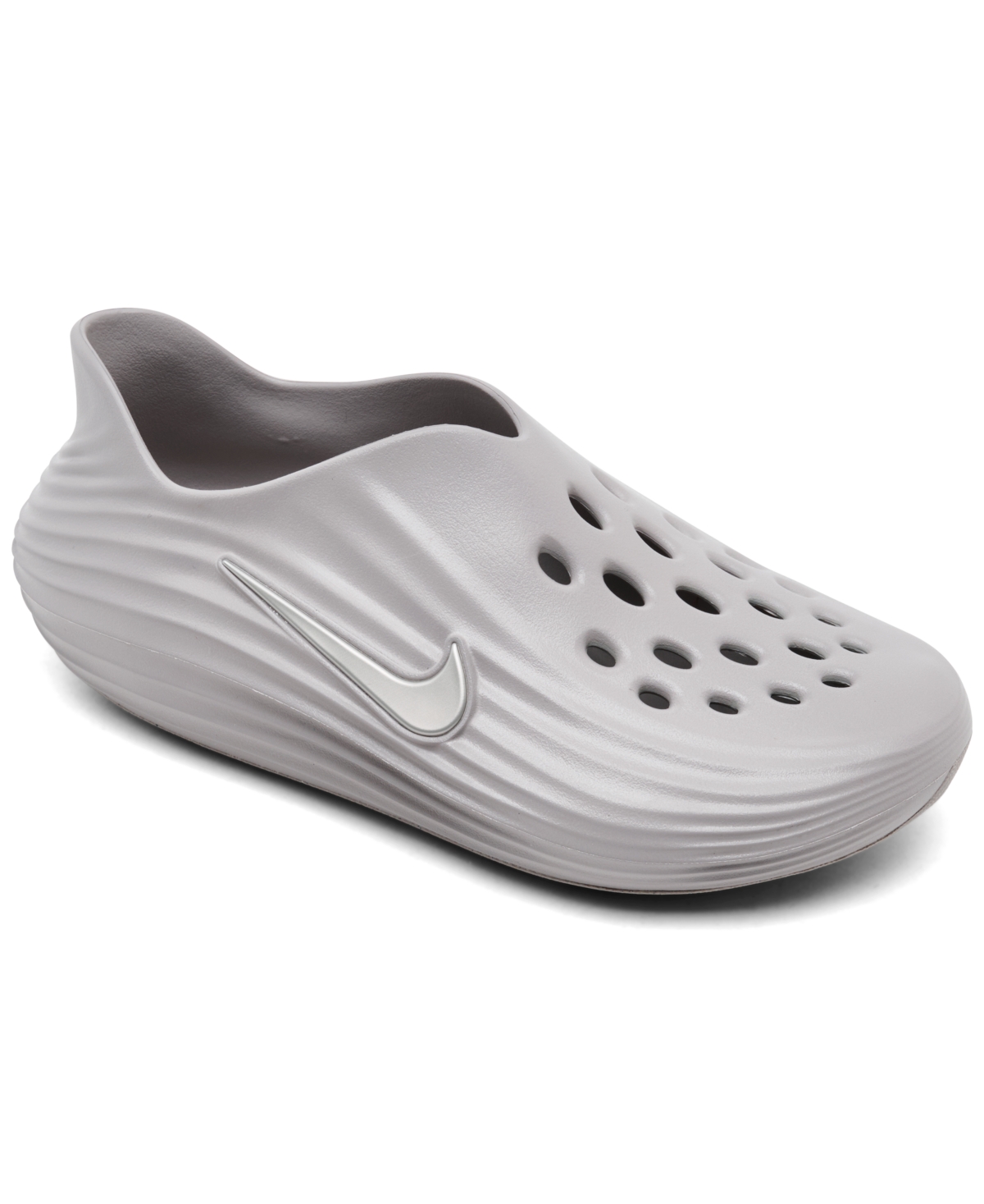 Click here for Nike Womens ReactX Rejuven8 Casual Sneakers from F... prices