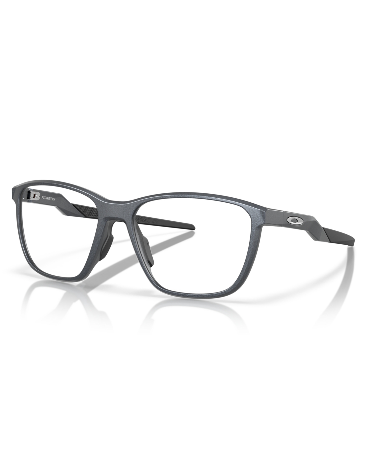 Click here for Oakley Mens Futurity Rs Eyeglasses  OX8186 - Matte... prices