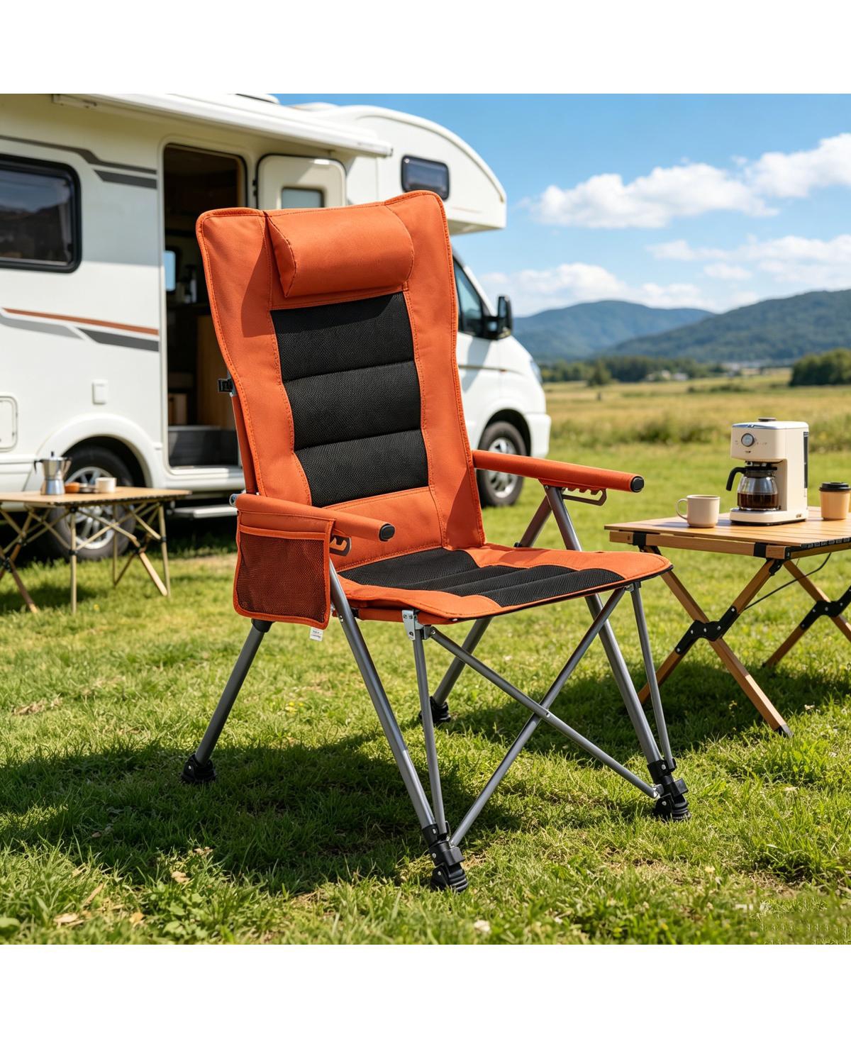 Click here for Streamdale Furniture 5-Position Adjustable Reclini... prices