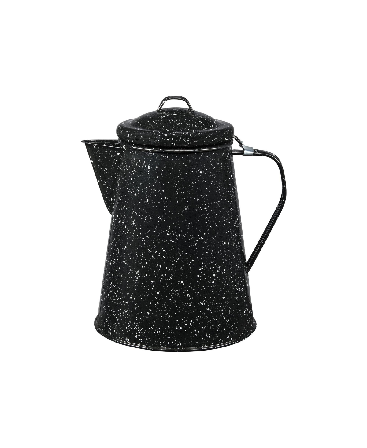 Click here for Piscifun 3 Quart Coffee Boiler Stovetop Campfire P... prices