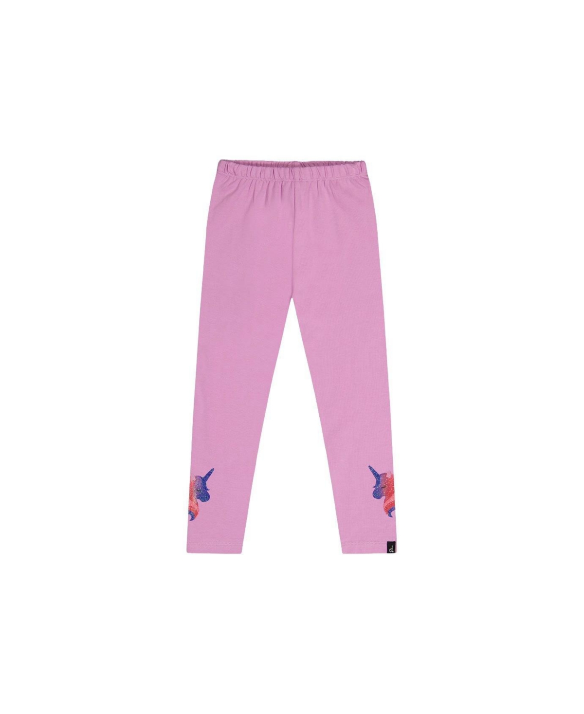 Click here for Deux par Deux Little and Big Girl (6 - 12) Cotton... prices
