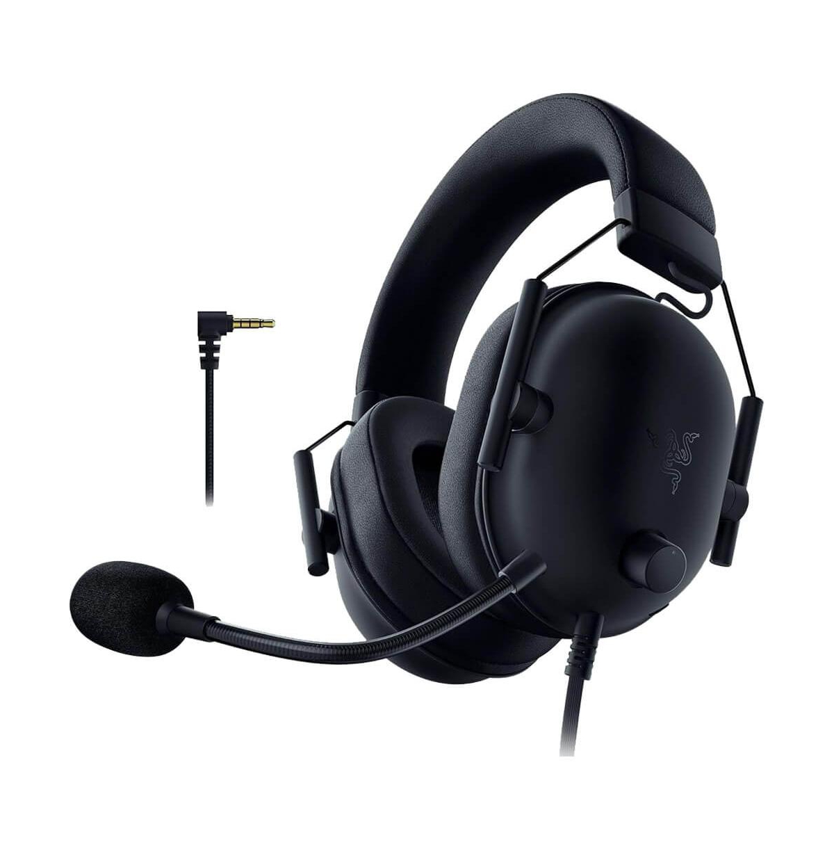Click here for Razer BlackShark V2 X Gaming Headset for Xbox and... prices
