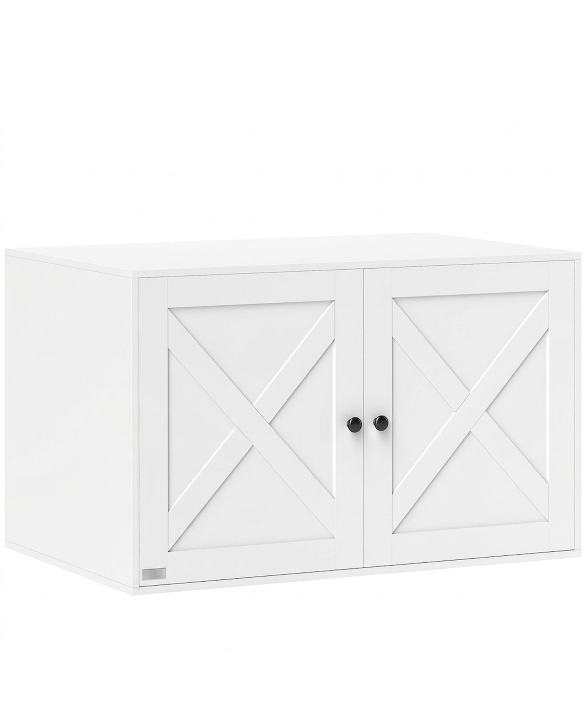 Click here for Ruie Cat Litter Box Furniture Enclosure with Barn... prices