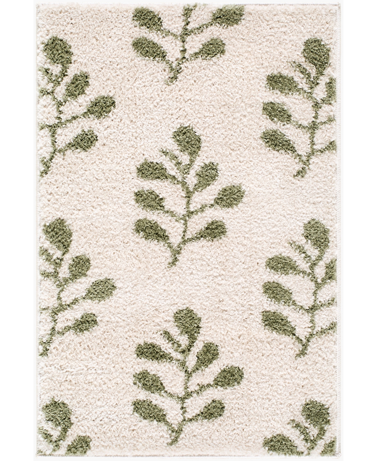 Click here for Elle Decor x Livabliss Rivoli 886410 2x211 Area Ru... prices