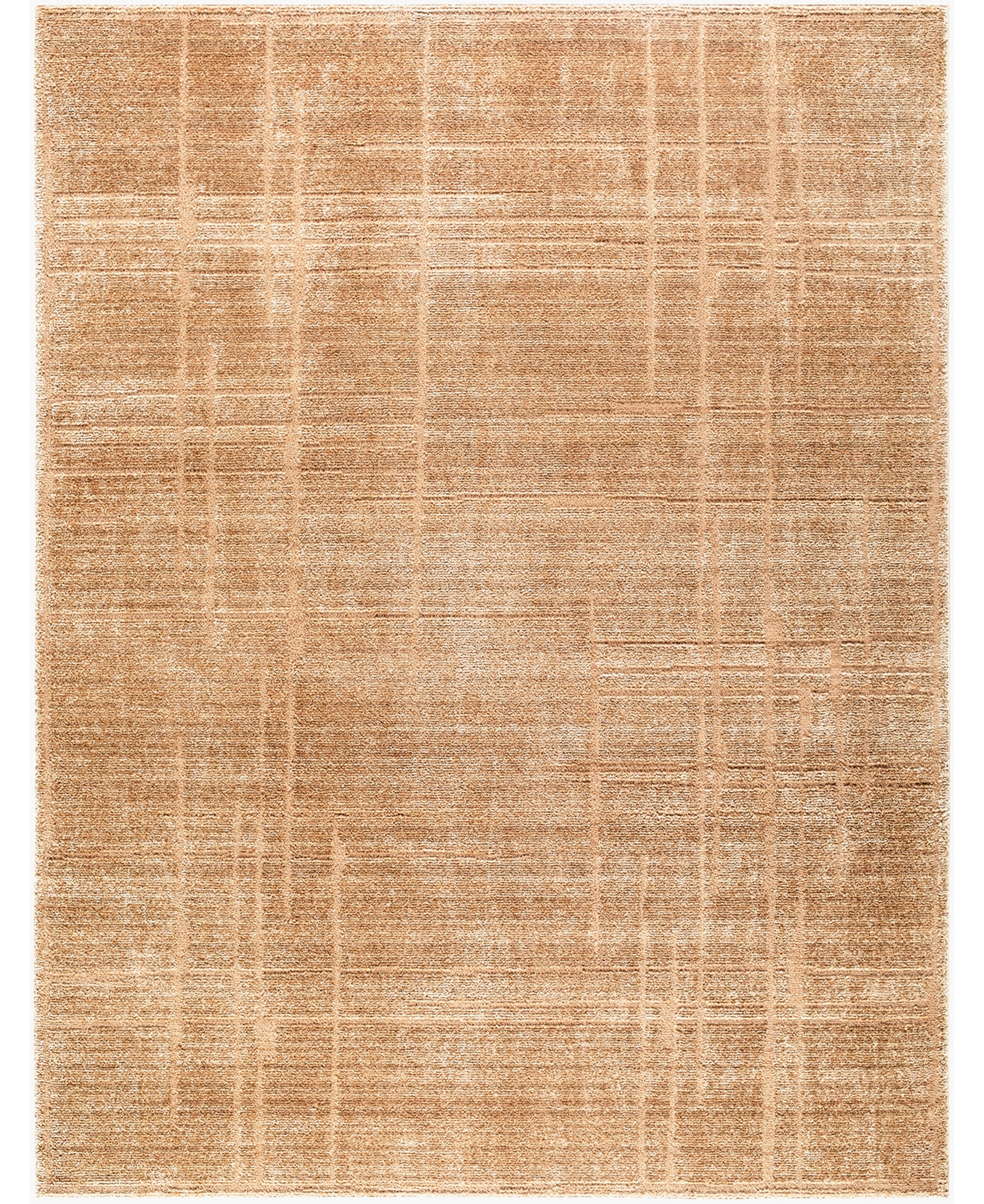 Click here for Elle Decor x Livabliss Alma 886438 710x102 Area Ru... prices