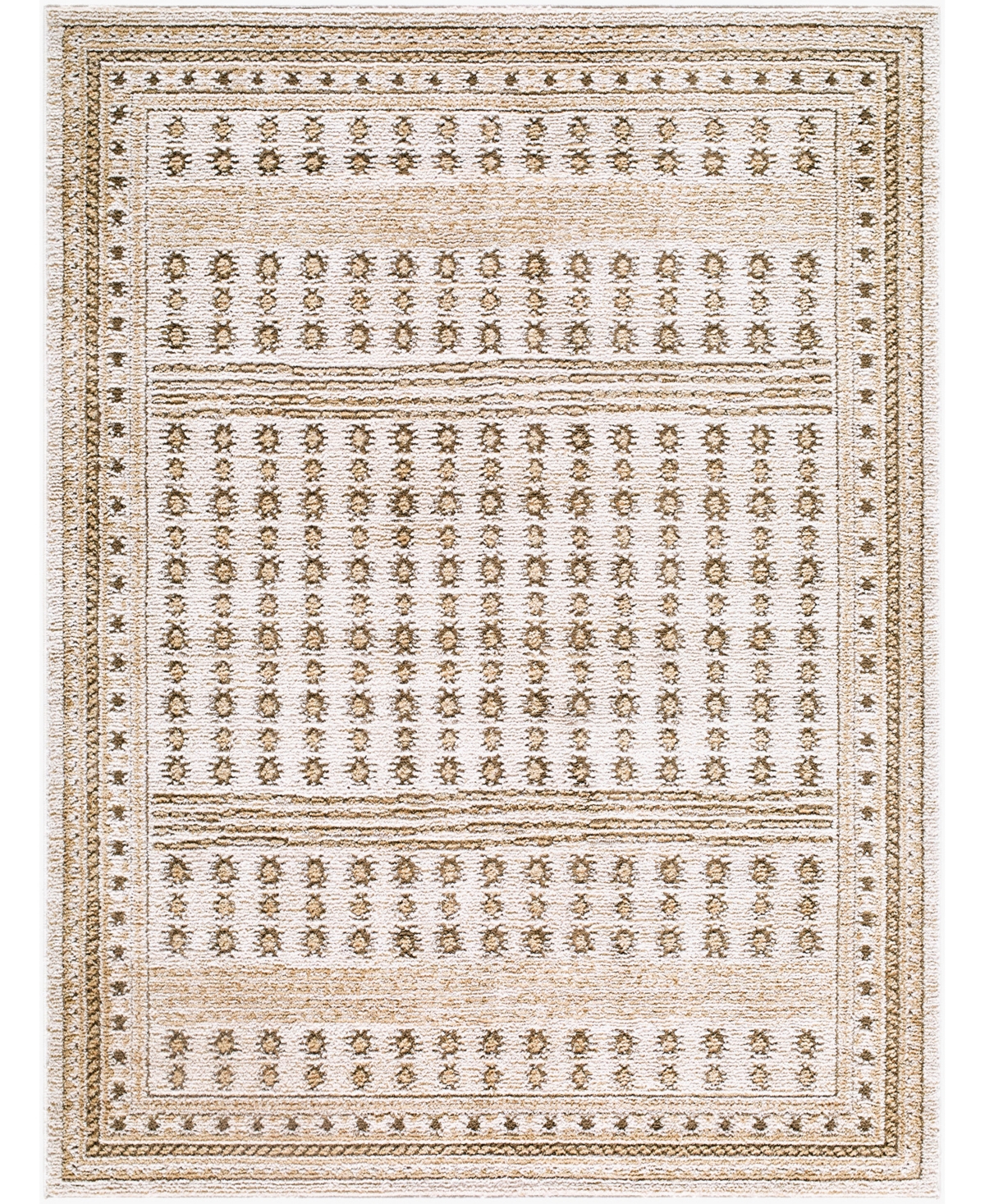Click here for Elle Decor x Livabliss Alma 886447 710x102 Area Ru... prices
