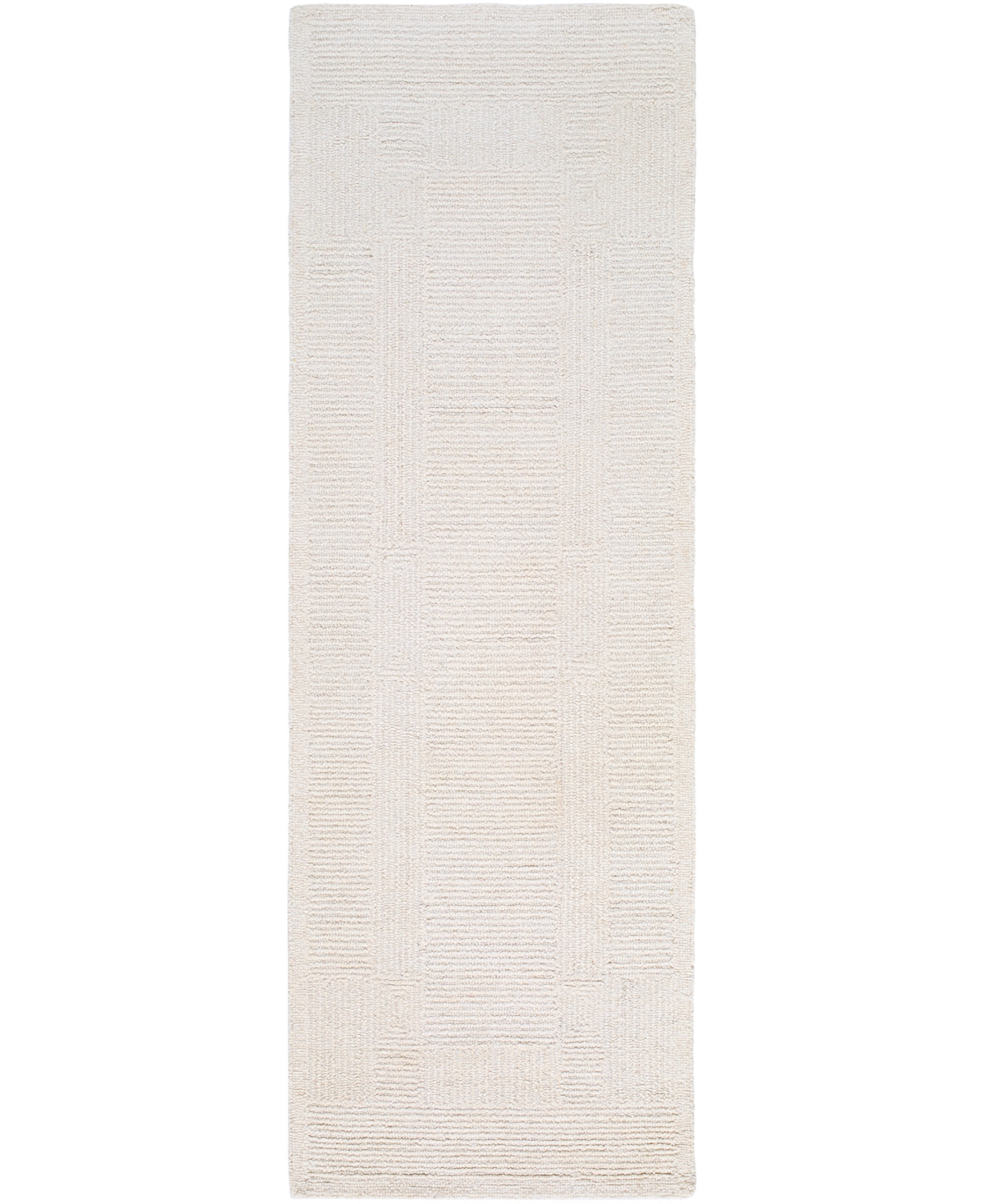 Click here for Elle Decor x Livabliss Florian 885214 26x8 Runner... prices