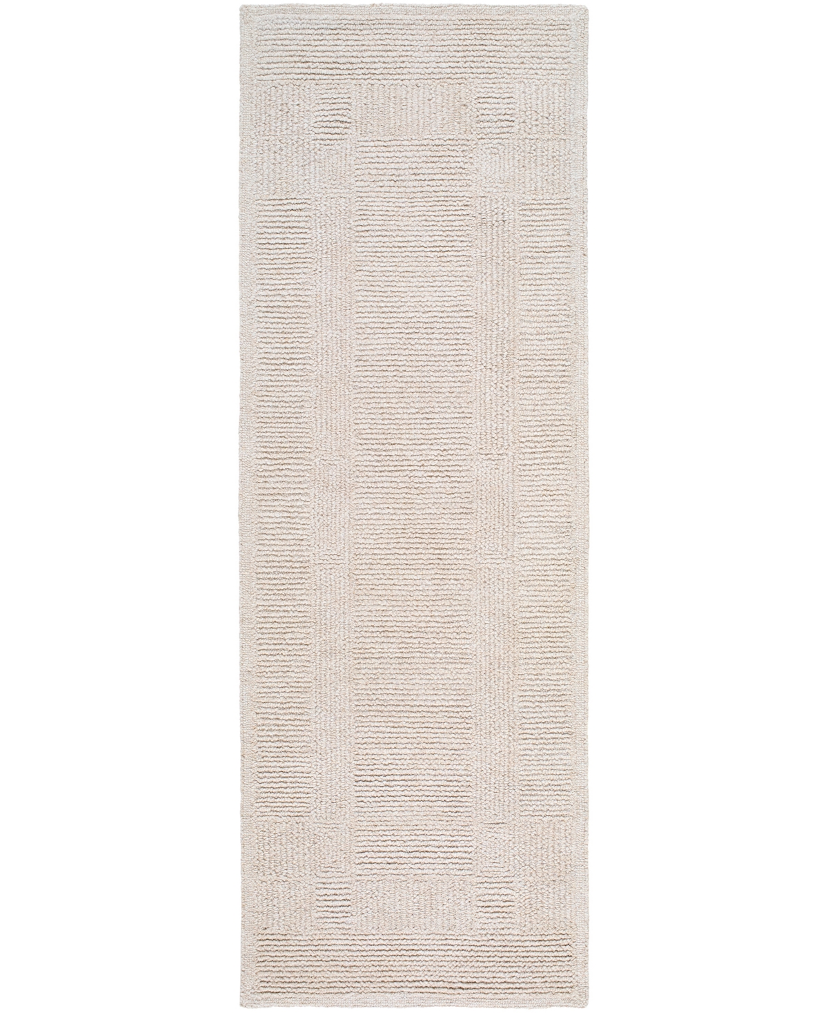 Click here for Elle Decor x Livabliss Florian 885214 26x8 Runner... prices