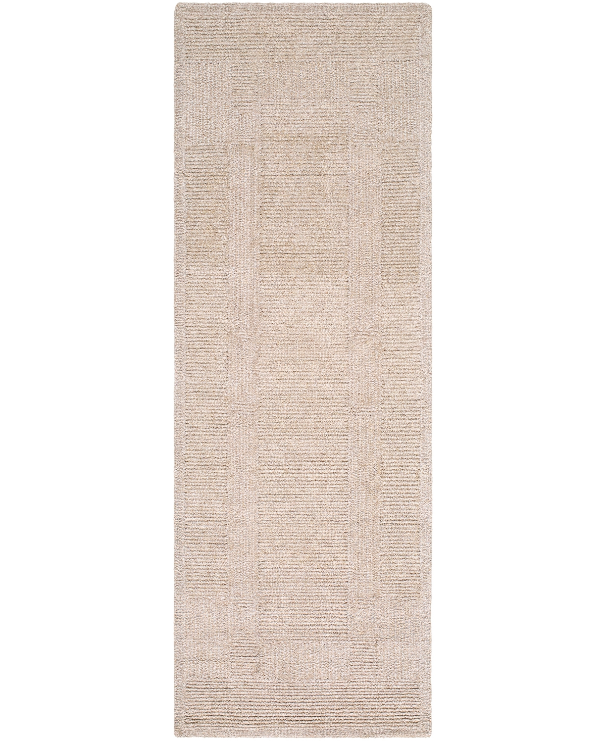 Click here for Elle Decor x Livabliss Florian 885214 26x8 Runner... prices