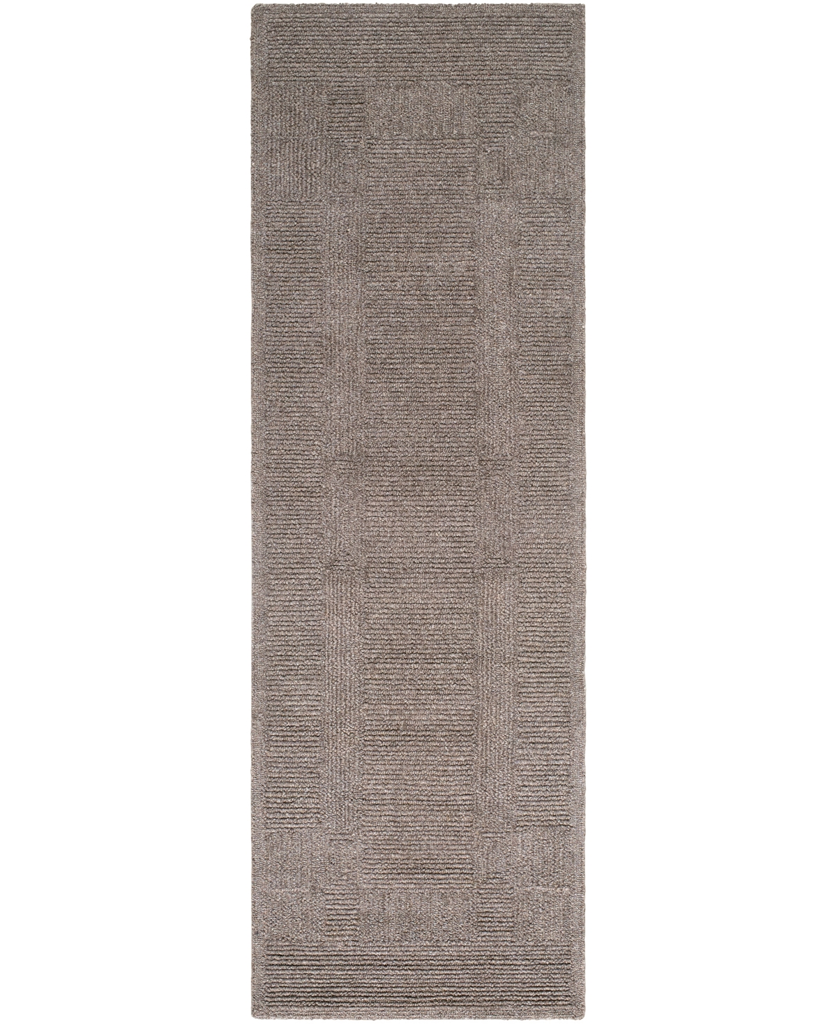 Click here for Elle Decor x Livabliss Florian 885214 26x8 Runner... prices