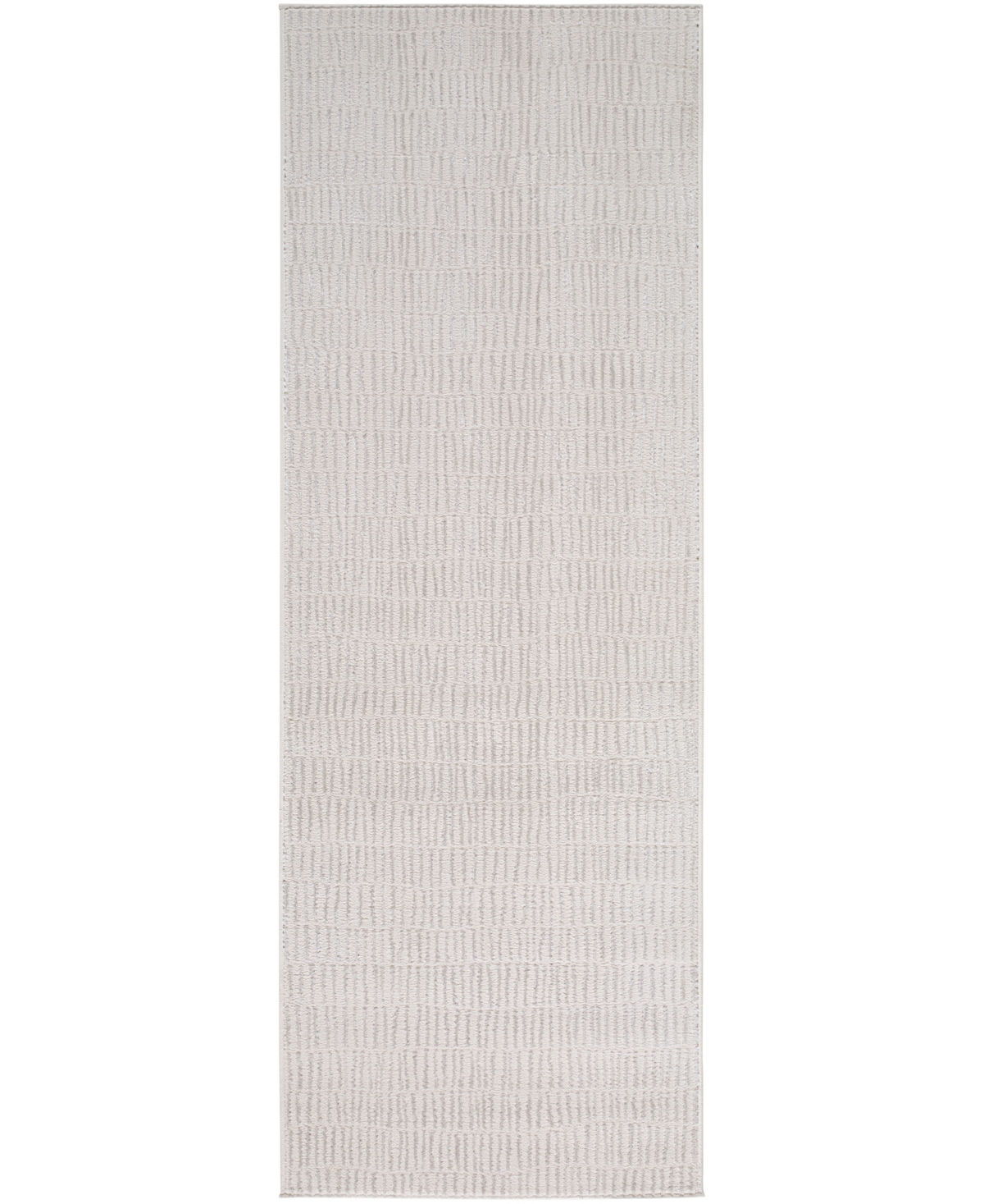 Click here for Elle Decor x Livabliss Grenelle 918966 27x73 Runne... prices