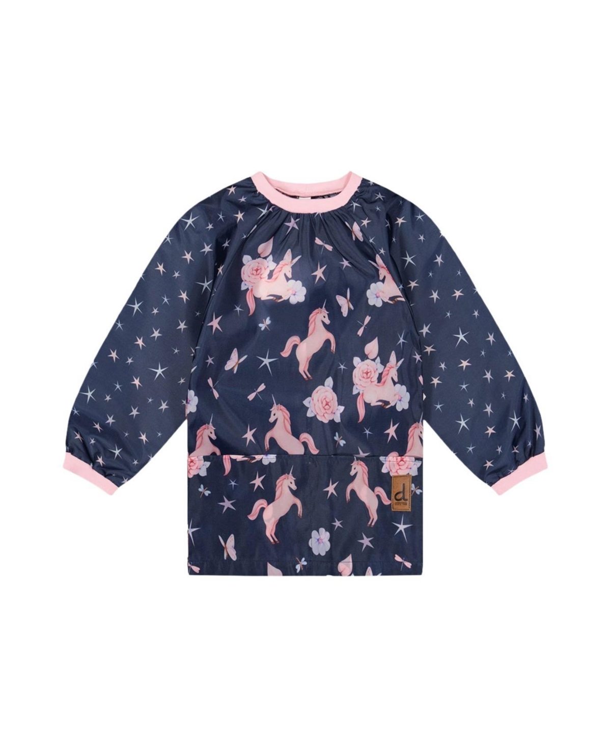 Click here for Deux par Deux Toddler Boy Dinos Creative Easy Wear... prices