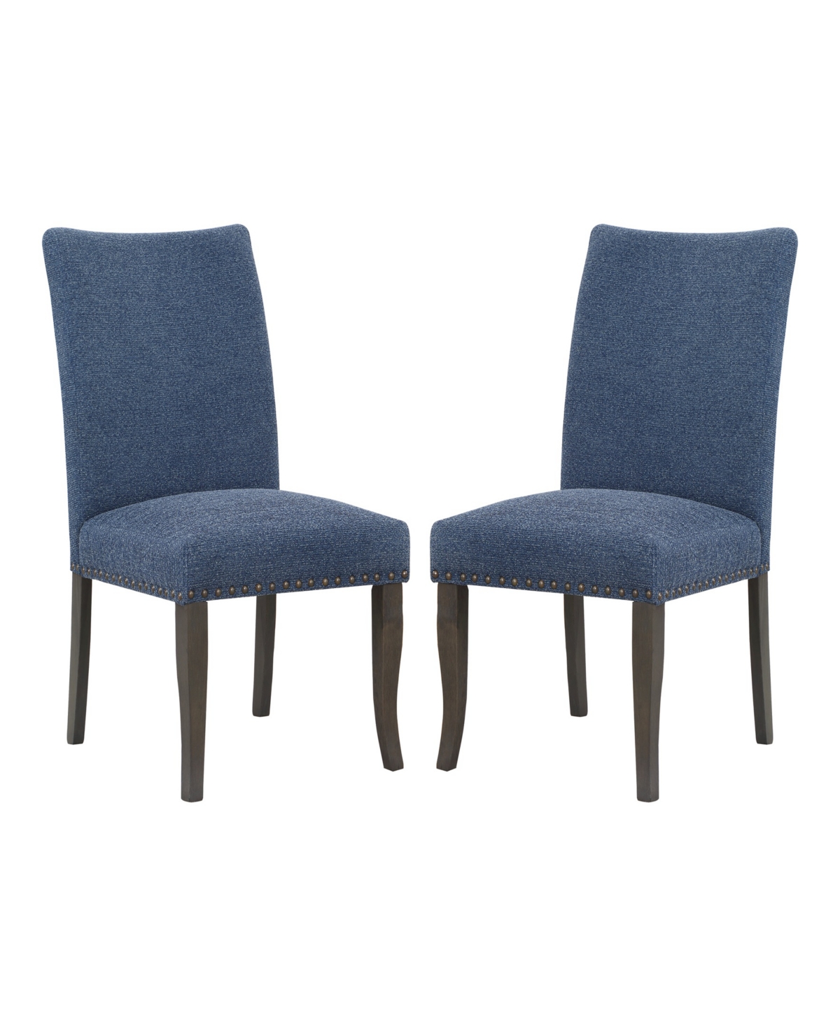 Click here for Osp Home Furnishings 39.5 2-Piece Upholstery Hamil... prices