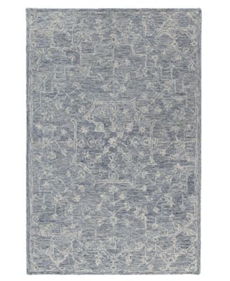Click here for Lr Home Cypress Jun 571 Rug Collection prices