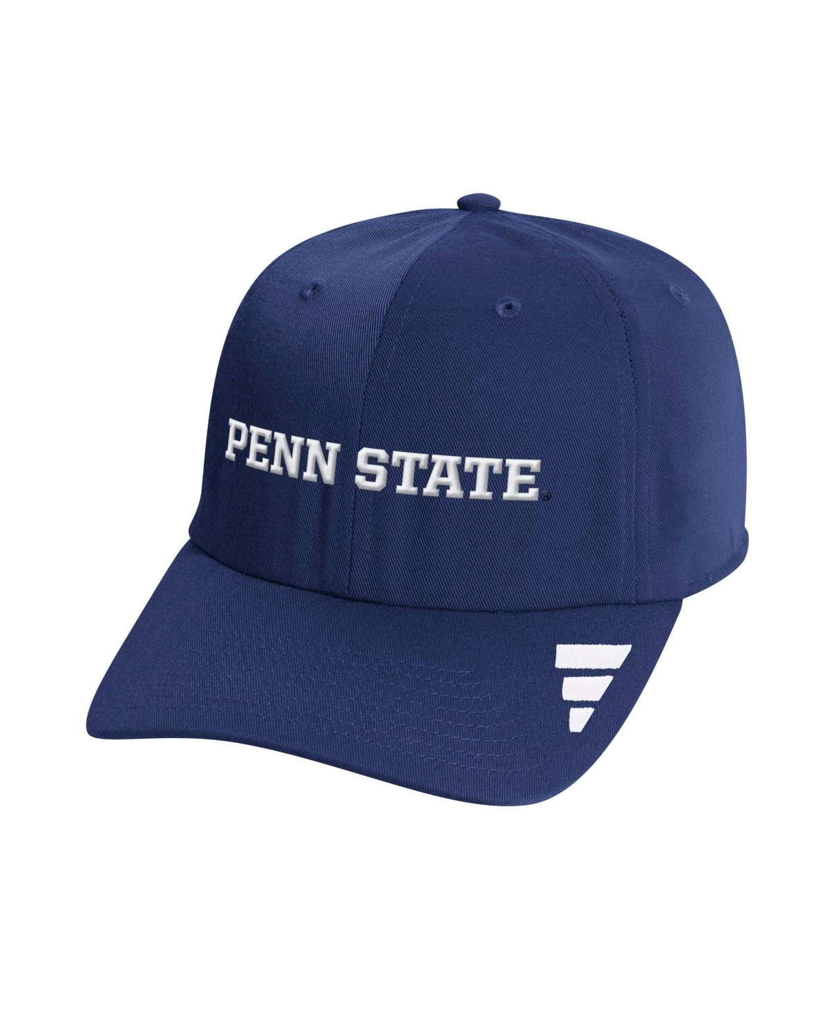 Click here for Adidas Mens Navy Penn State Nittany Lions 2026 Sid... prices