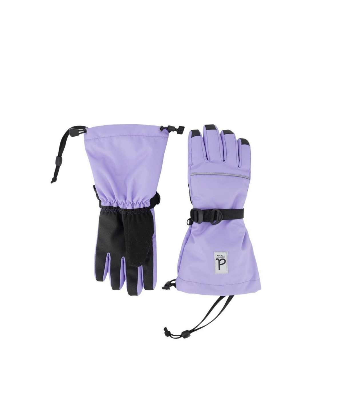 Click here for Deux par Deux Little and Big (6-16) Unisex Teknik... prices