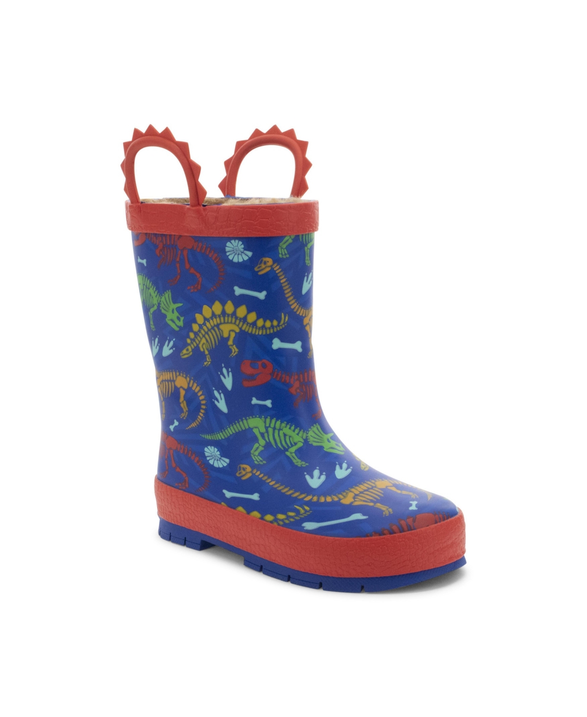 Click here for Western Chief Little Boys ( 1 to 13 ) Dino Fossils... prices