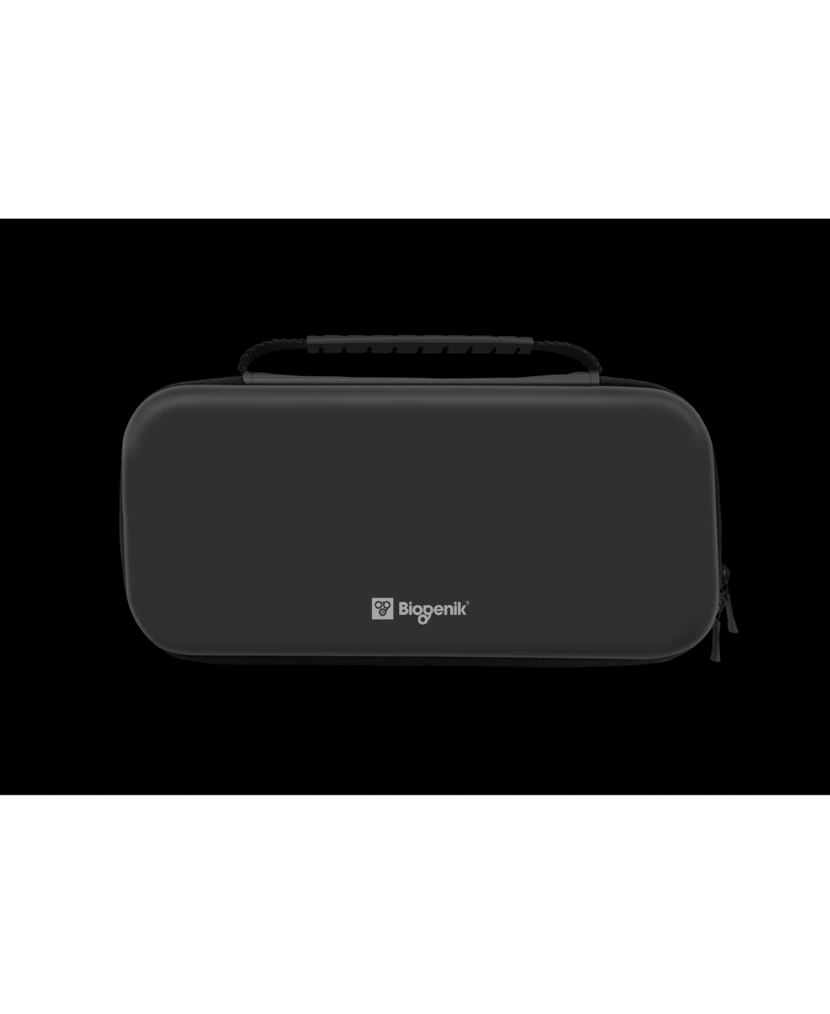 Click here for Compact Protective Case for Nintendo Switch 2 prices