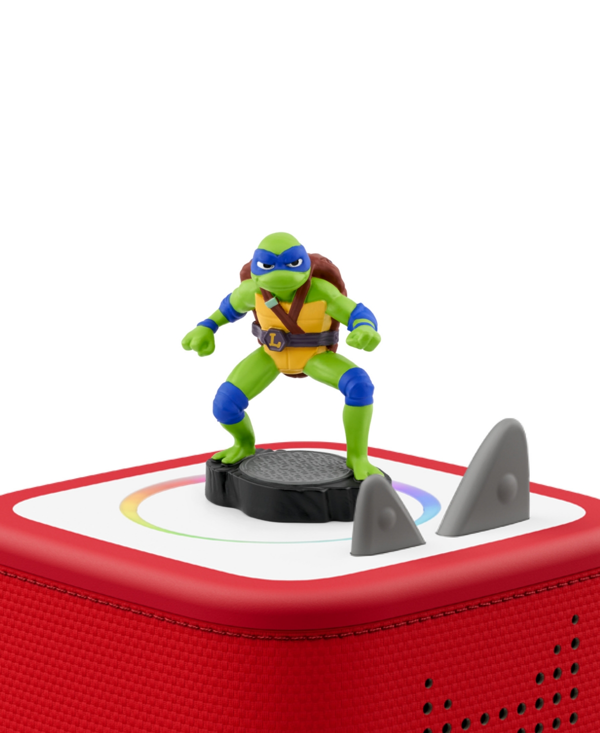Click here for Tonies Teenage Mutant Ninja Turtles: Leonardo Toni... prices