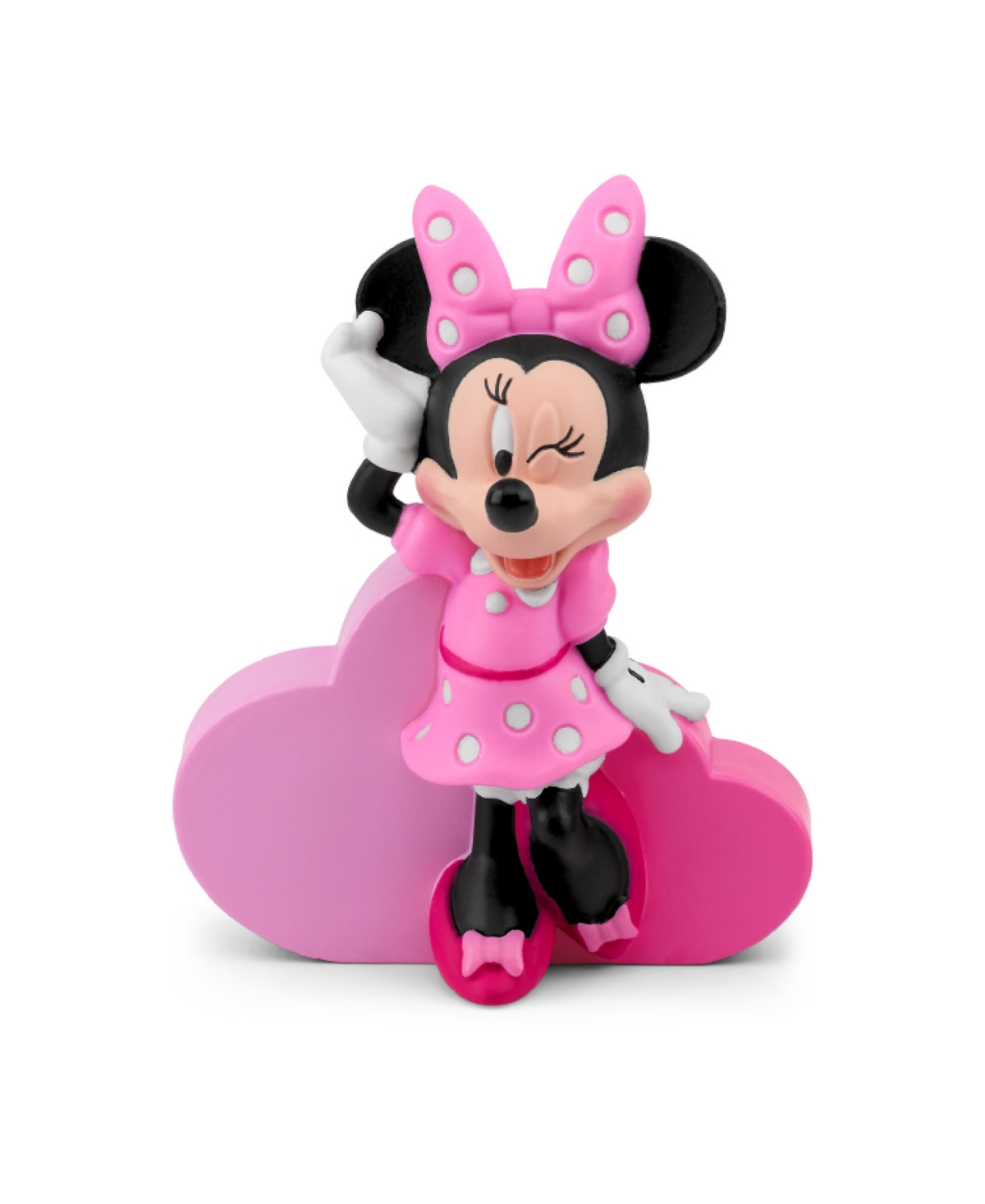 Click here for Tonies Minnie Mouse Clubhouse Friendship & Problem... prices