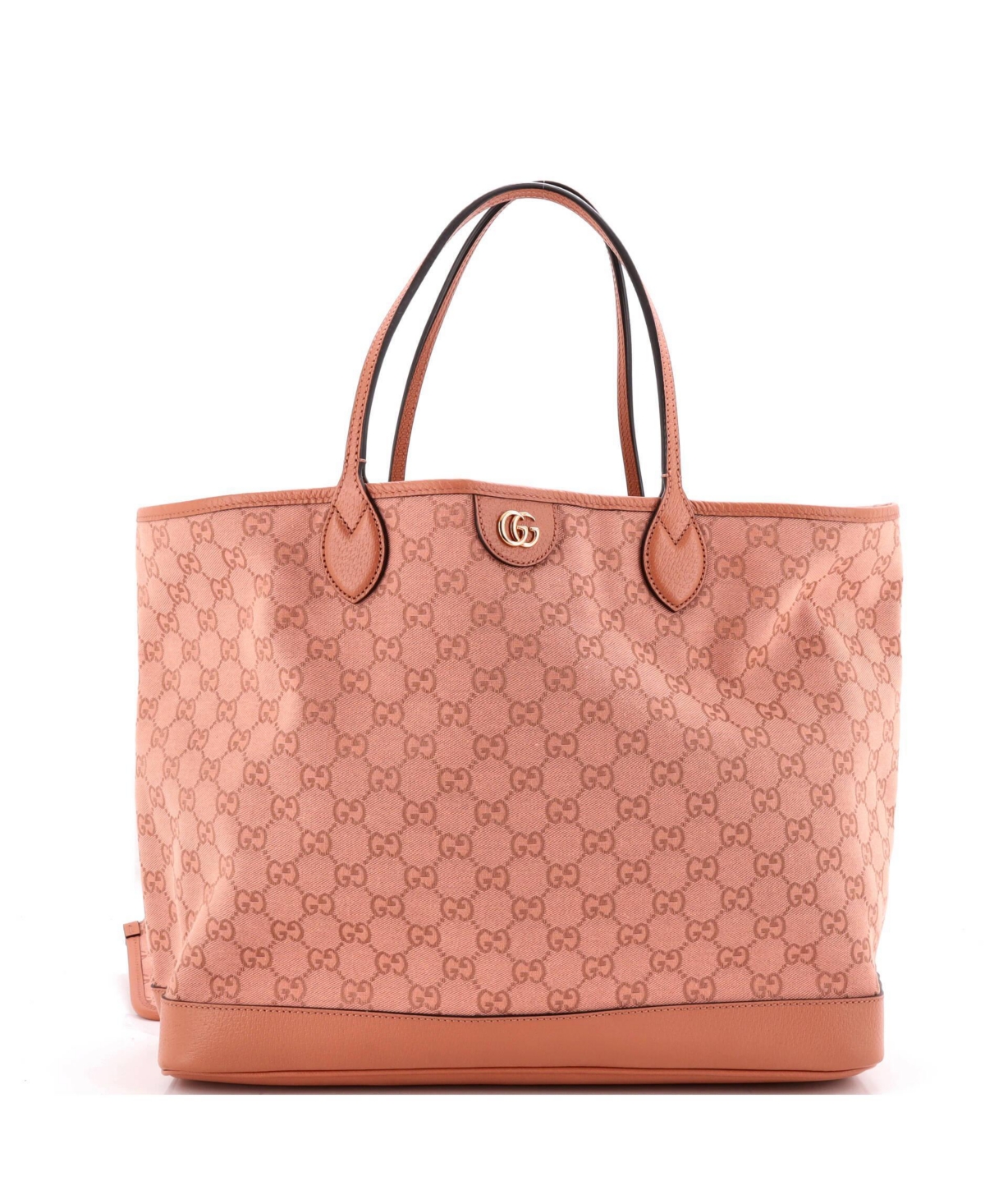 Click here for Pre-Owned Gucci Medium Ophidia Top Handle Shopping... prices