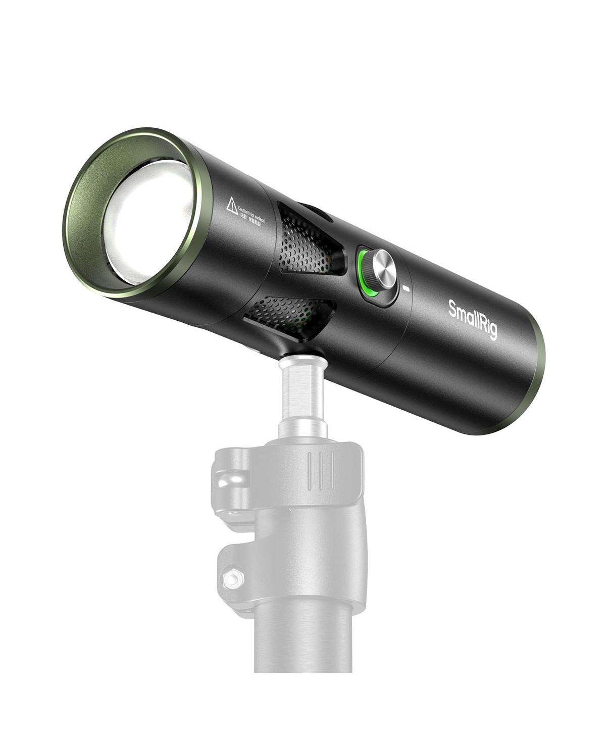 Click here for SmallRig Rf 20C 20W Daylight Portable Focusable Le... prices