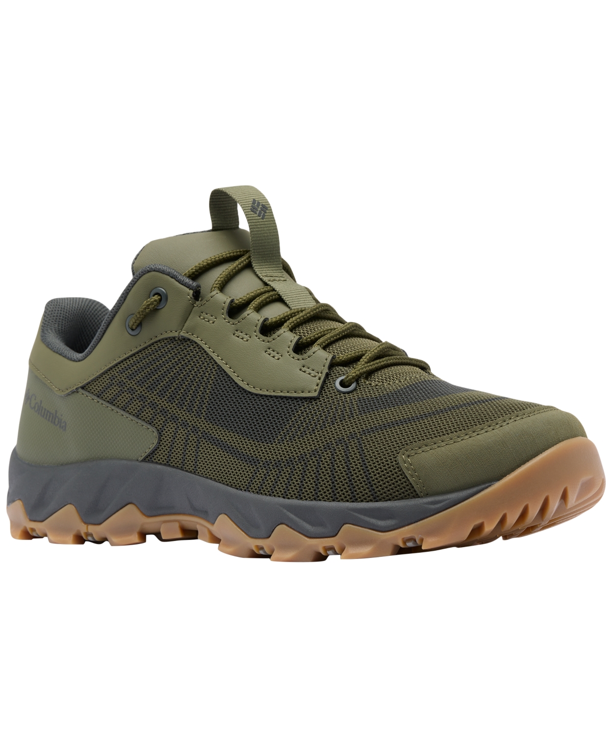 Click here for Columbia Mens Twin Pine Waterproof Round-Toe Boots... prices