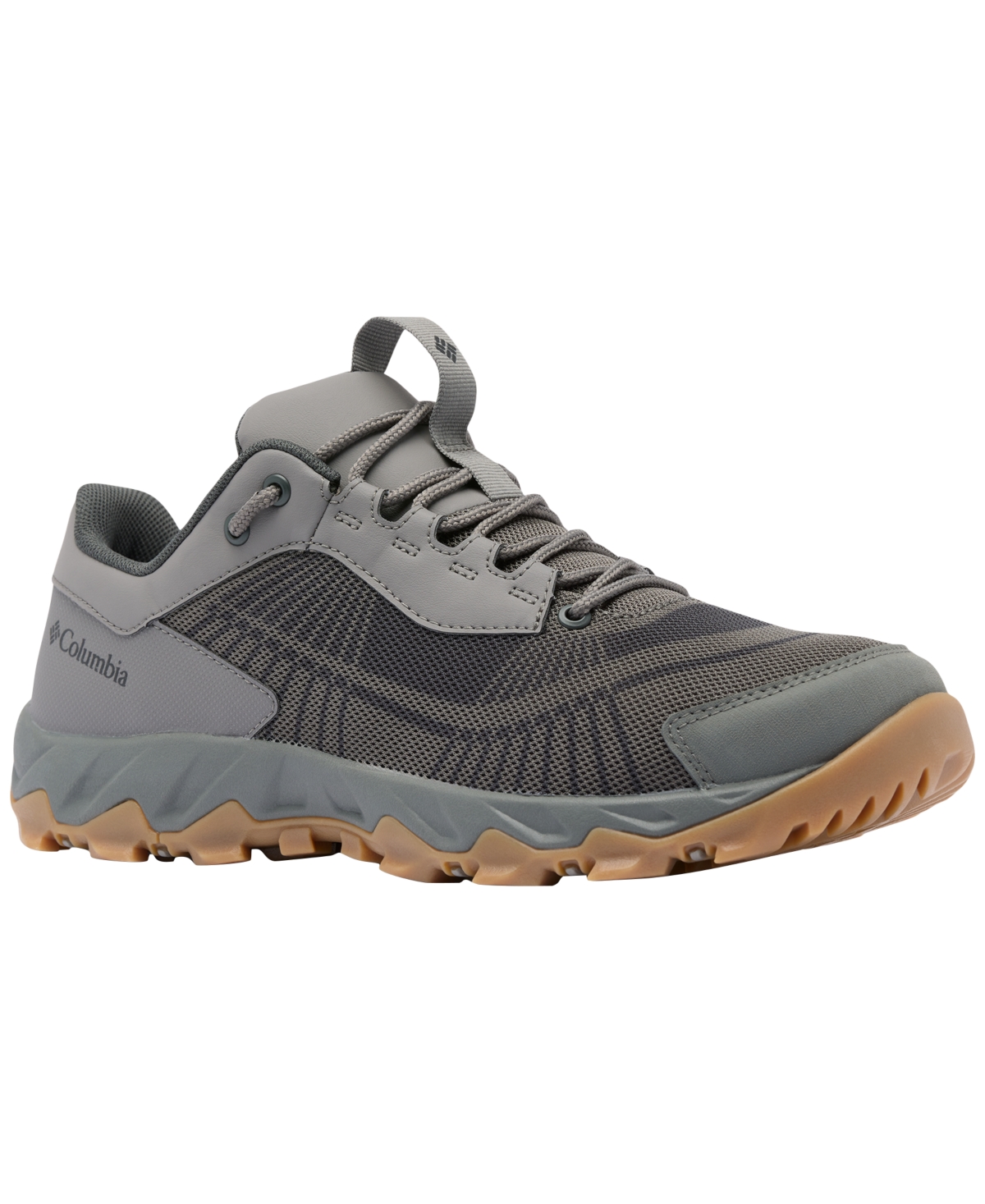 Click here for Columbia Mens Twin Pine Waterproof Round-Toe Boots... prices