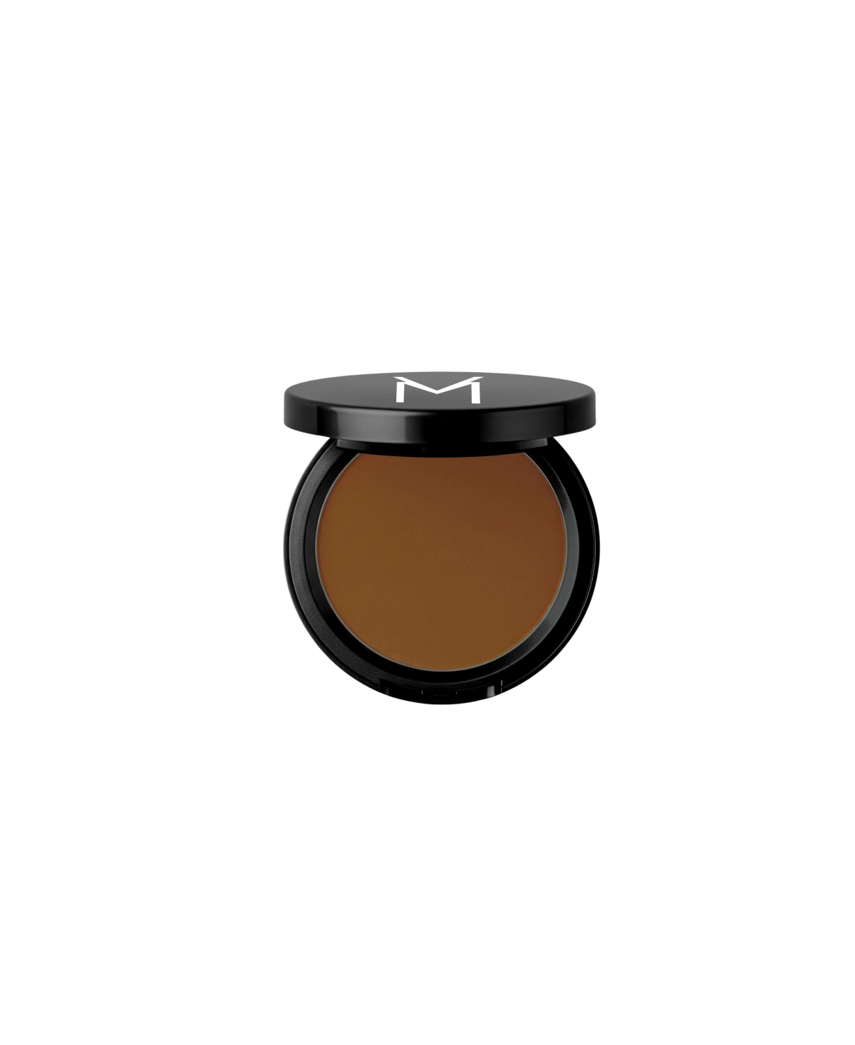 Click here for Voodoo Makeup Coconut Cream Foundation - Rich Cara... prices