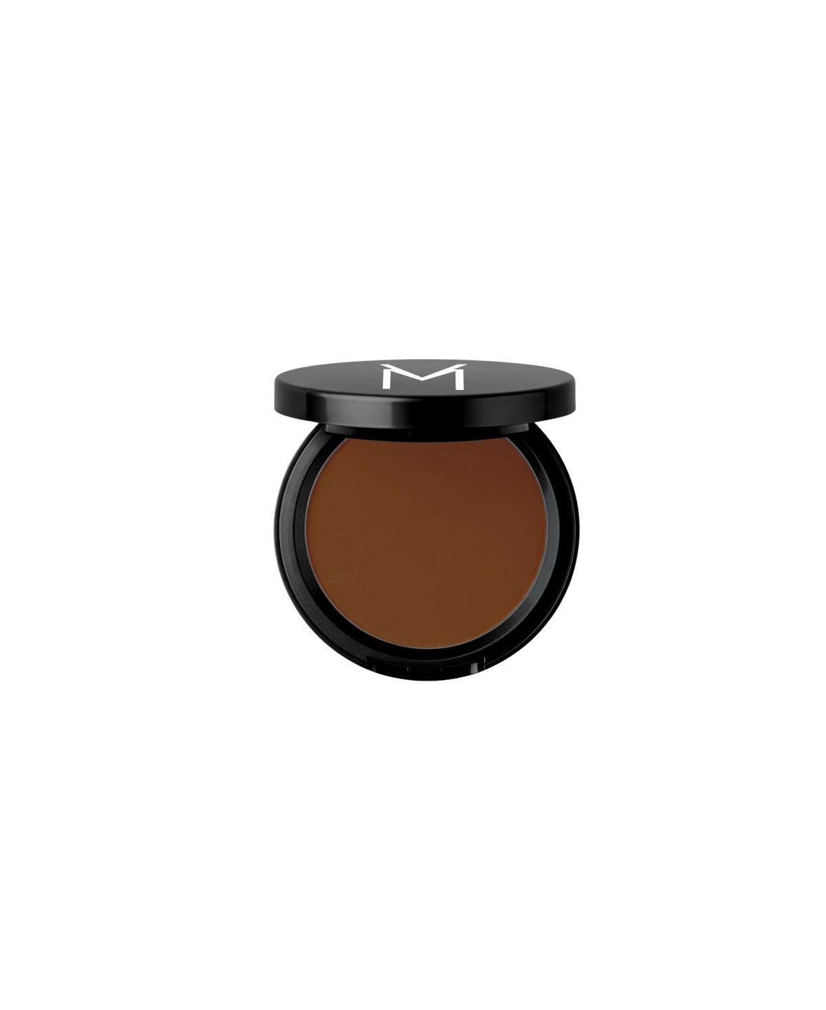 Click here for Voodoo Makeup Coconut Cream Foundation - Dark warm... prices