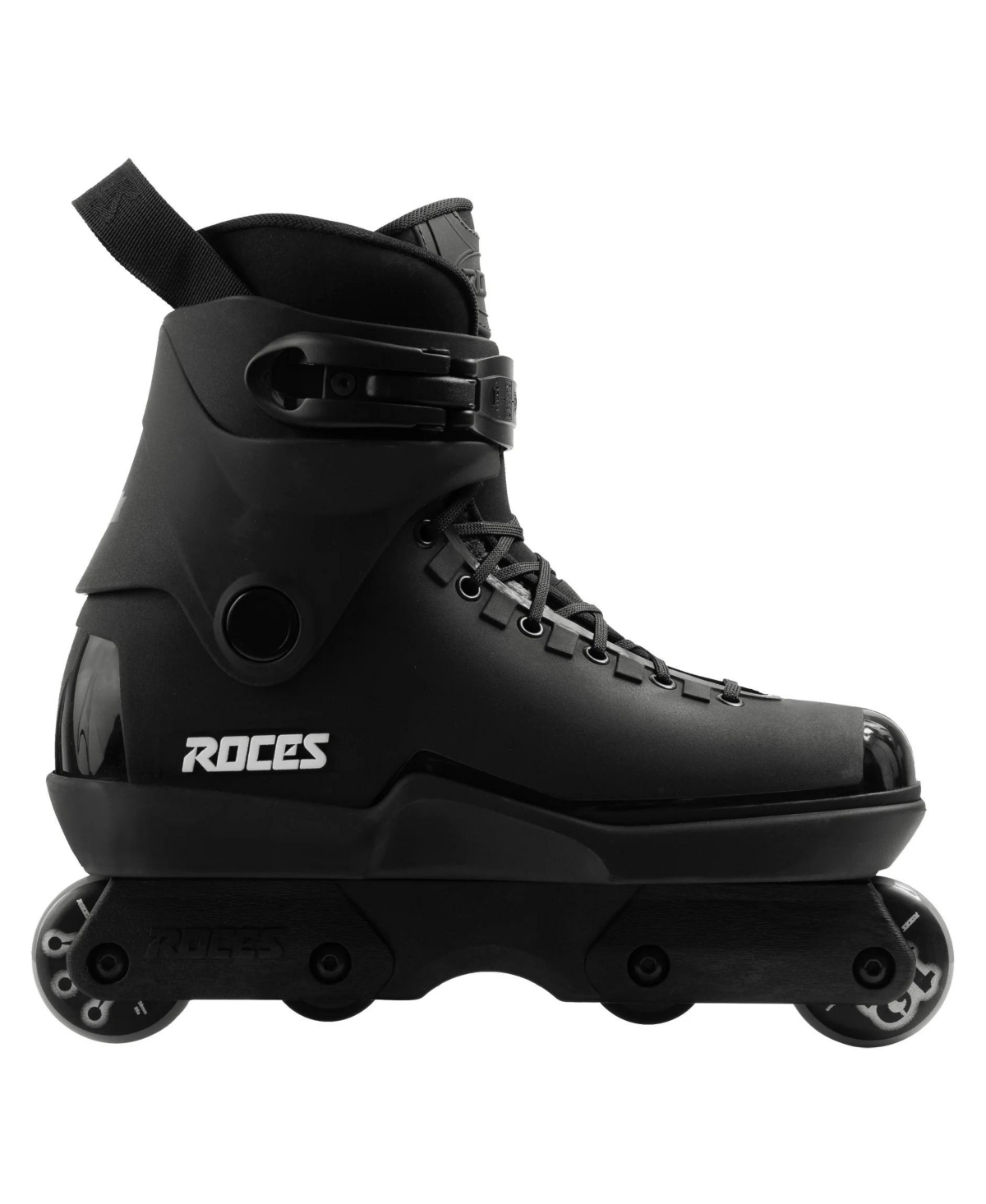 Click here for Roces M12 Lo Team Buio Unisex Aggressive Inline Sk... prices