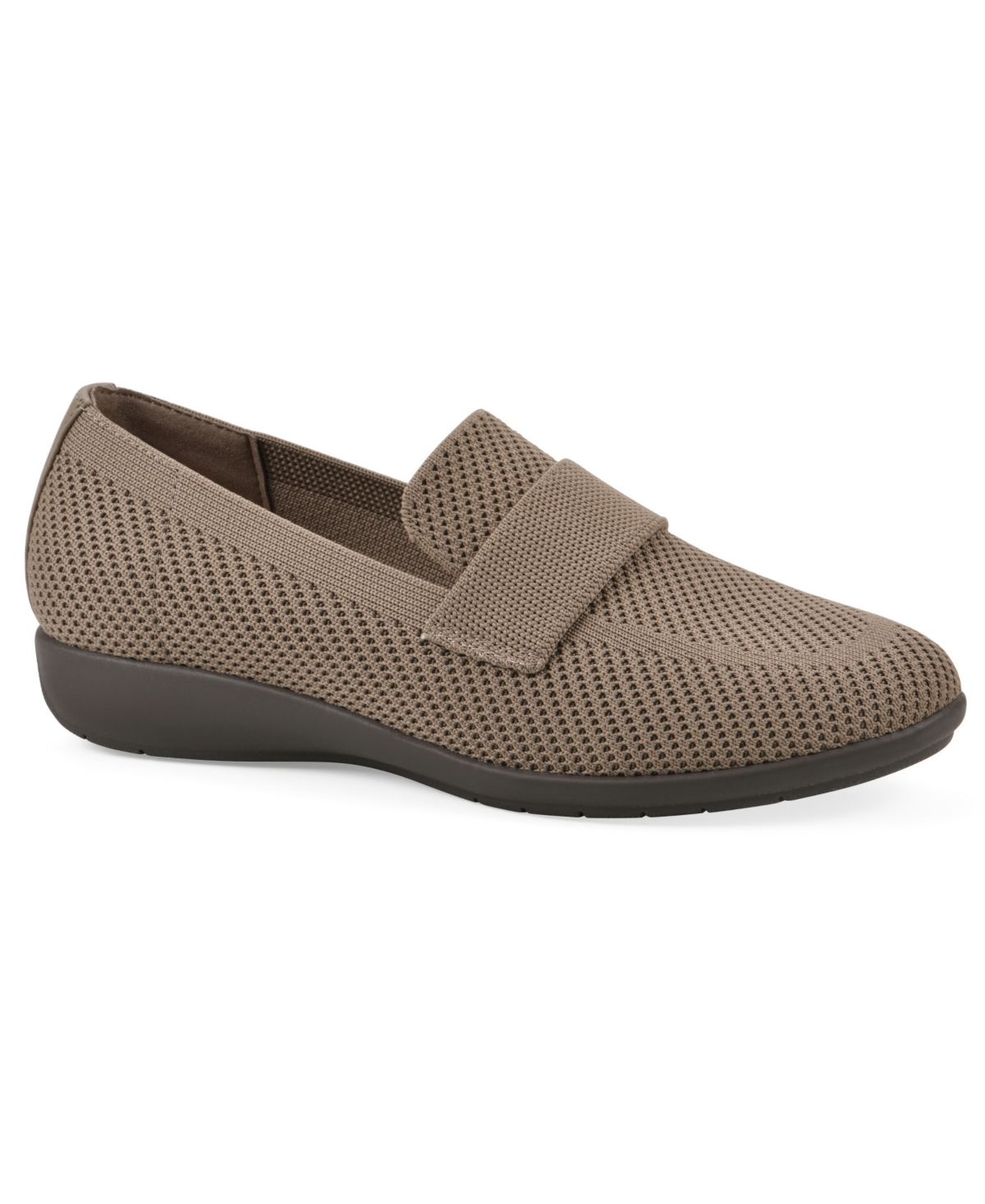 Click here for Cliffs by White Mountain Womens Sambrook Slip-On L... prices