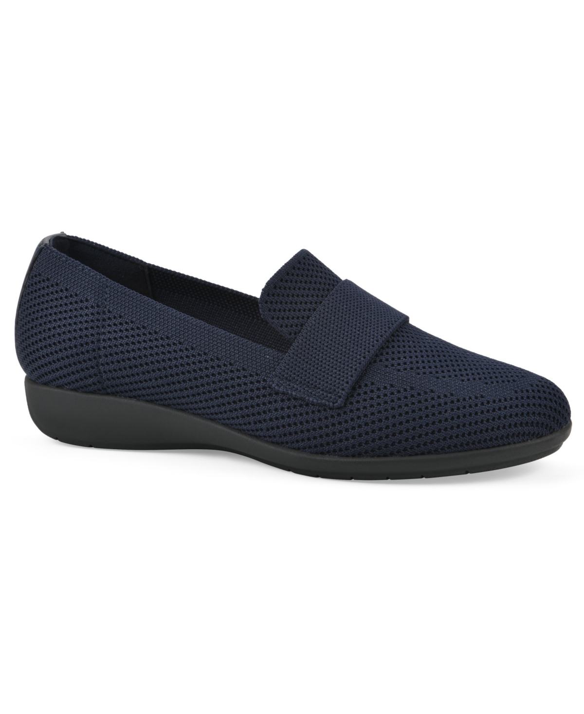 Click here for Cliffs by White Mountain Womens Sambrook Slip-On L... prices
