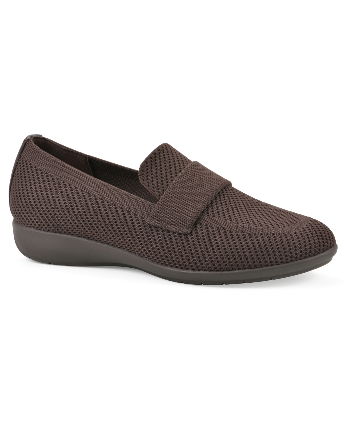 Click here for Cliffs by White Mountain Womens Sambrook Slip-On L... prices