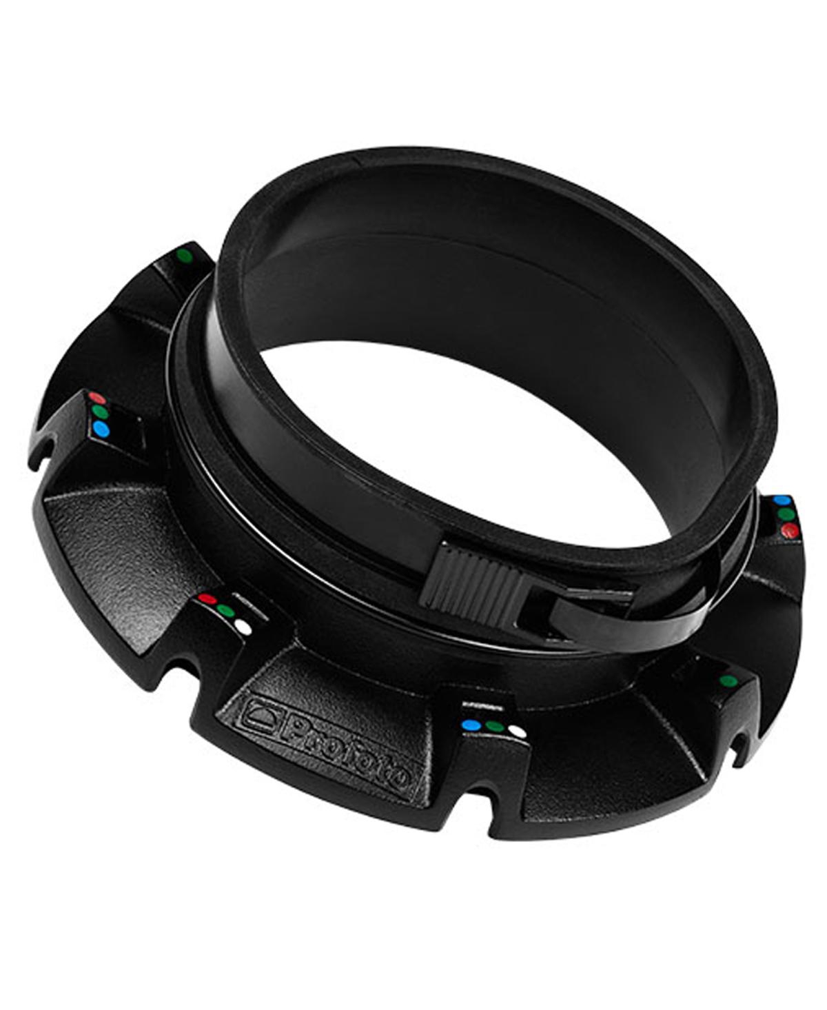Click here for Profoto Ocf Quick-Setup Speedring for Profoto B1... prices