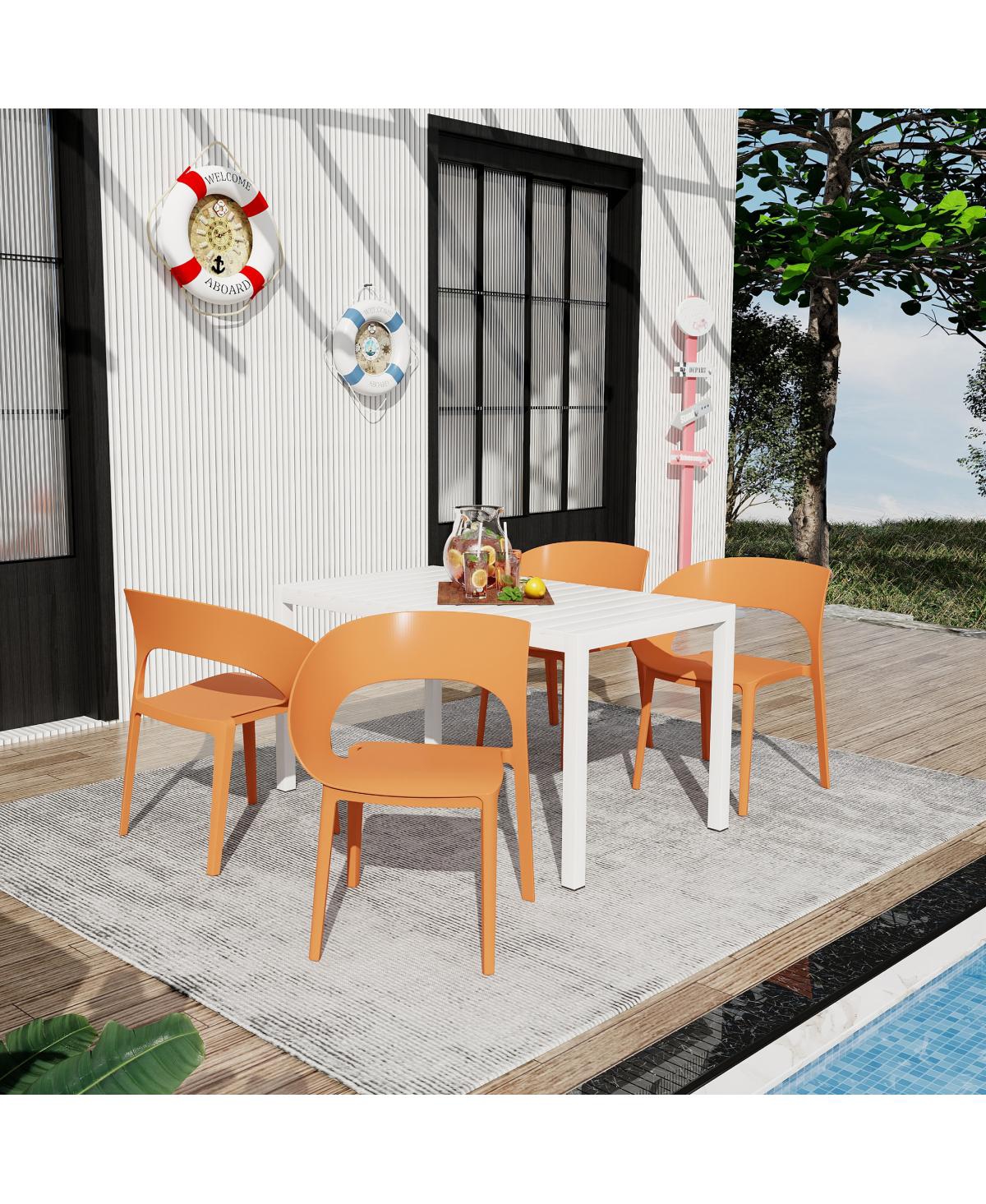 Click here for Streamdale Furniture Summer Tropical Chair and 55... prices