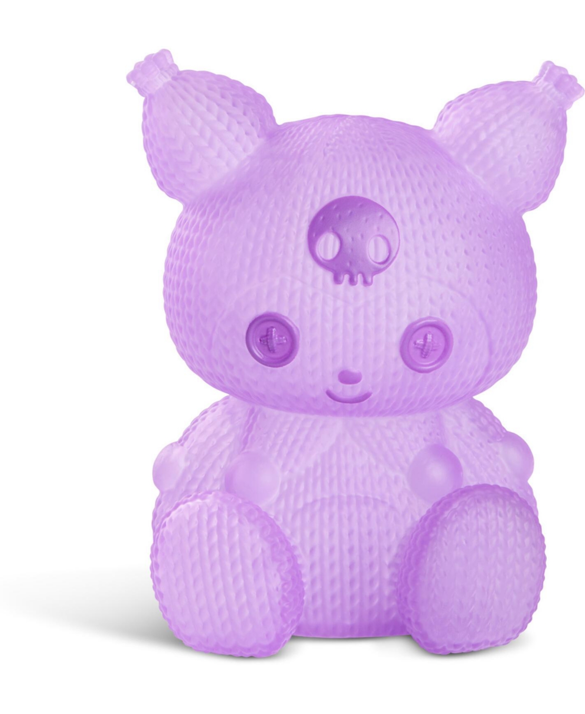 Click here for Handmade by Robots - Hello Kitty and Friends - Kur... prices
