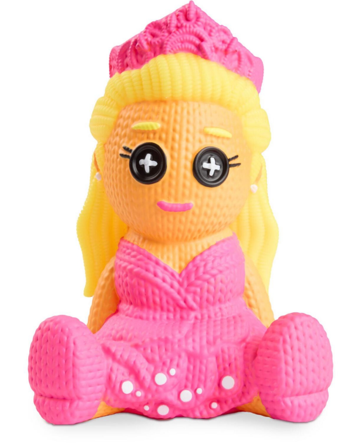 Click here for Handmade by Robots - Wicked - Glinda Upland 482 (B... prices
