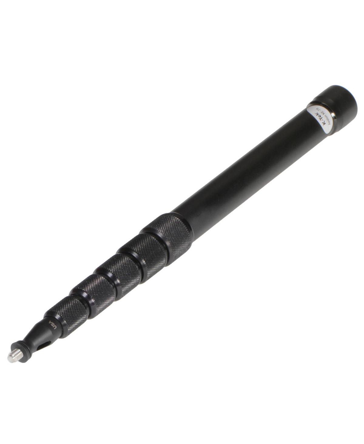 Click here for K-Tek Ke-79 Avalon Series Lightweight Aluminum Tra... prices