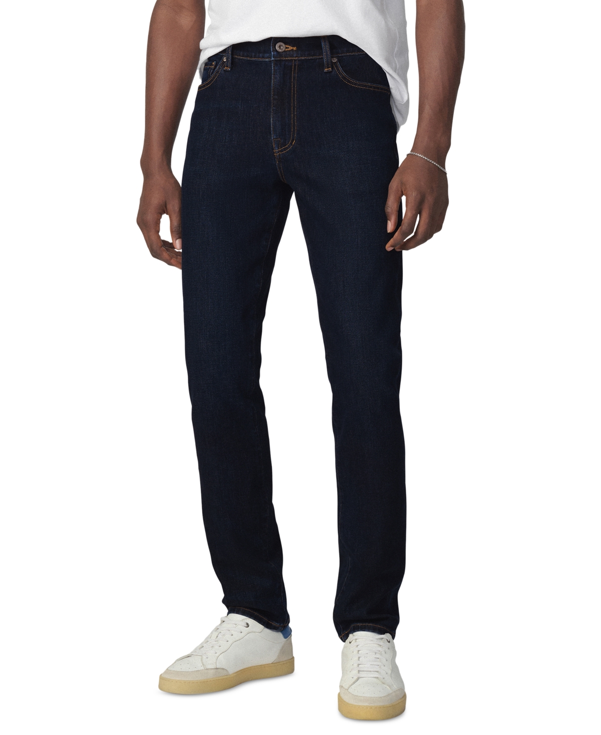 Click here for Joes Jeans The Asher Slim-Fit Jeans - Prairie prices