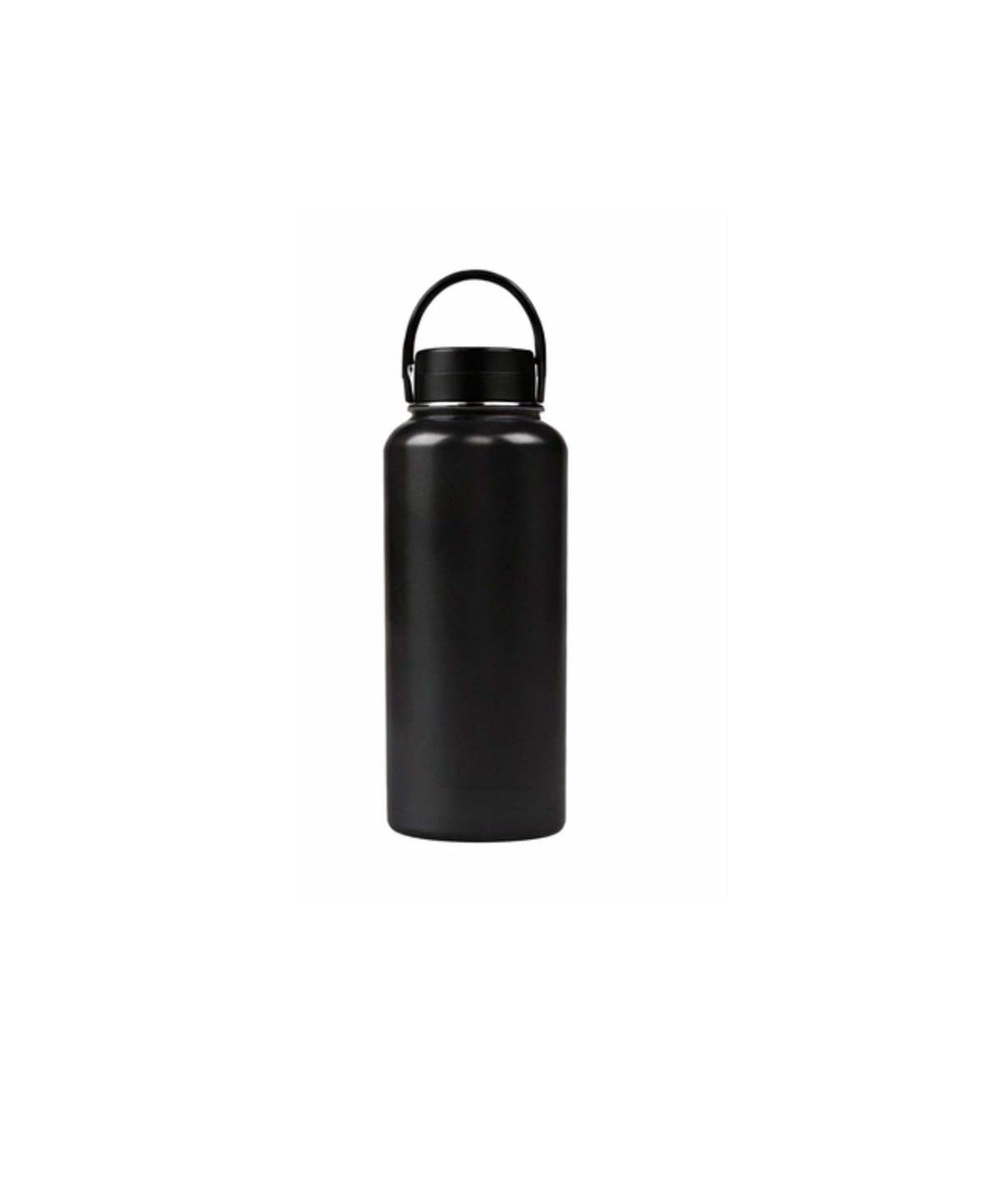 Click here for Seamless Outdoors 32 Ounce Insulated Water Bottle... prices