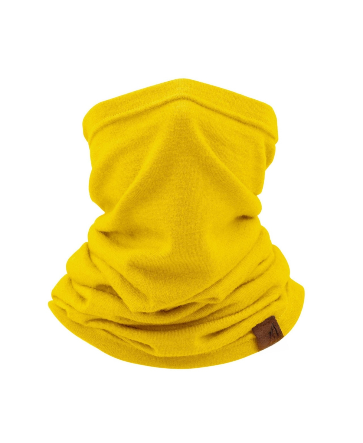 Click here for Piscifun Merino Wool Neck Gaiter Midweight Multifu... prices