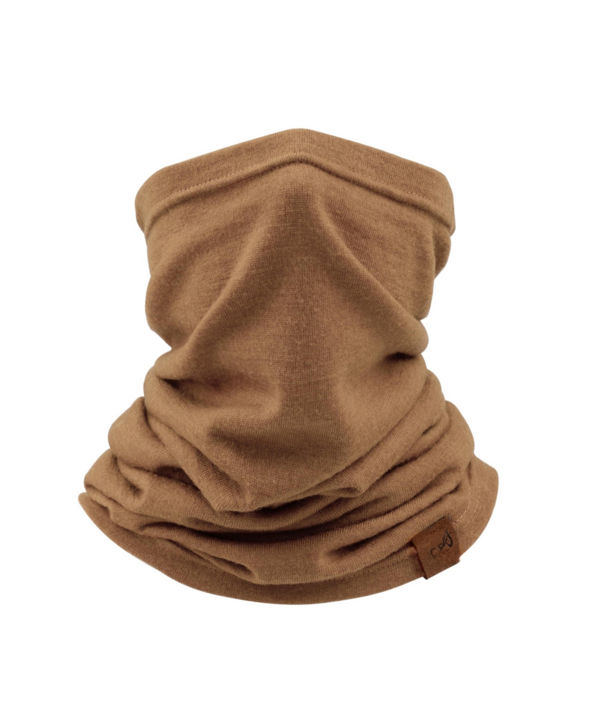 Click here for Piscifun Merino Wool Neck Gaiter Midweight Multifu... prices