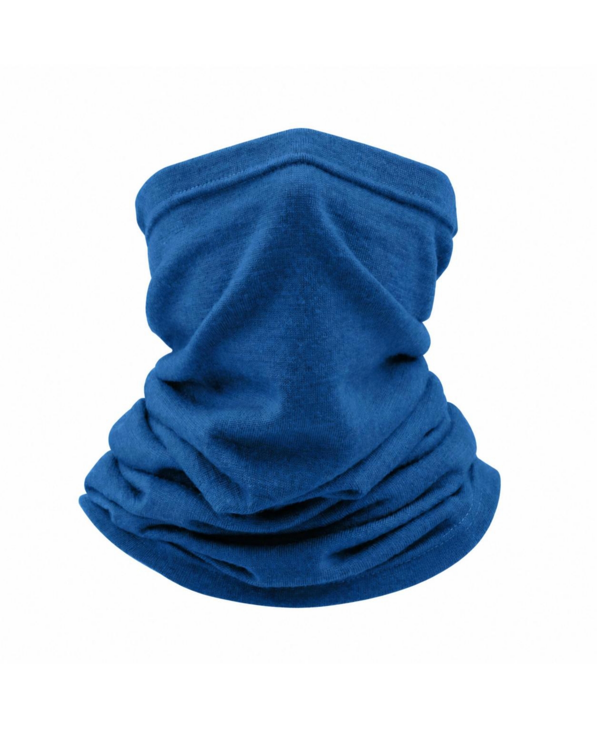 Click here for Piscifun Merino Wool Neck Gaiter Midweight Multifu... prices