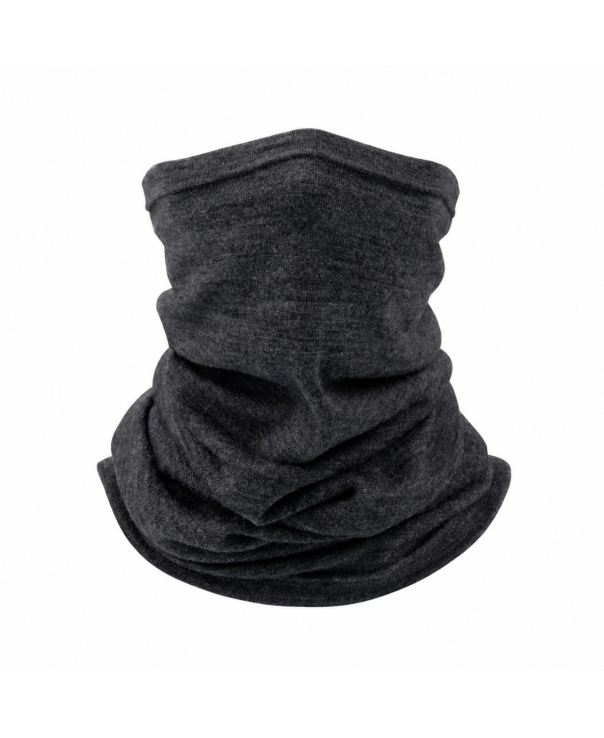 Click here for Piscifun Merino Wool Neck Gaiter Midweight Multifu... prices