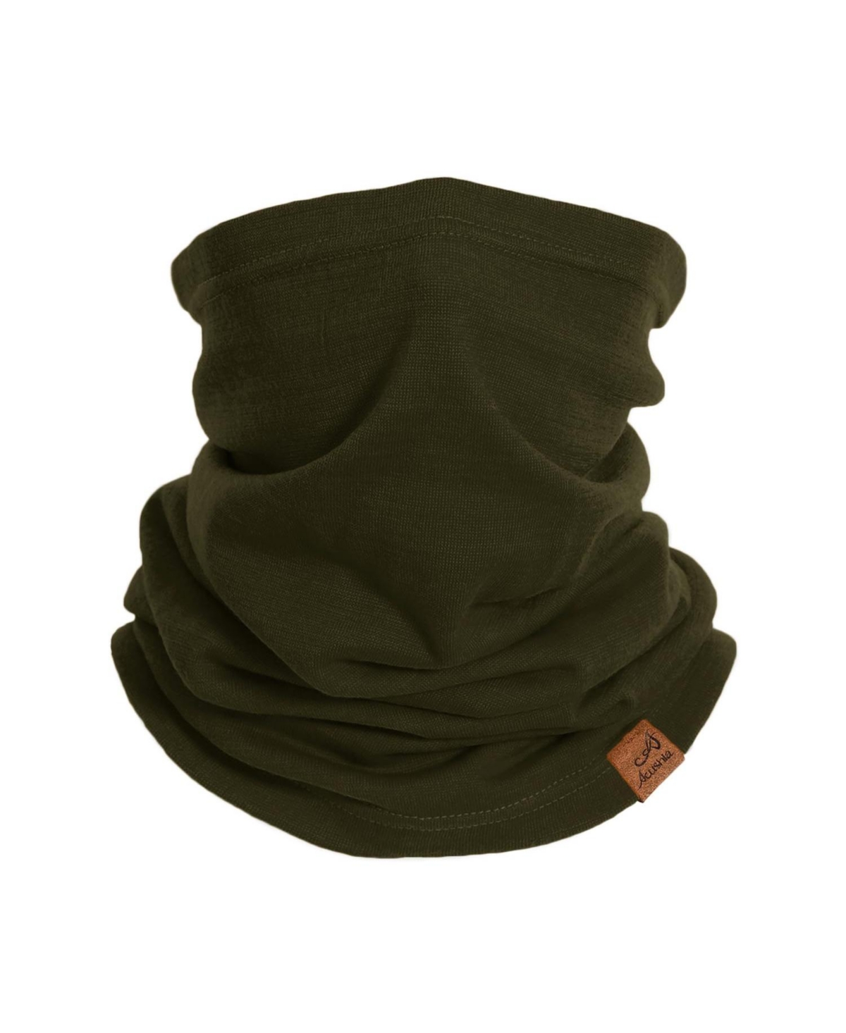 Click here for Piscifun Merino Wool Neck Gaiter Midweight Multifu... prices