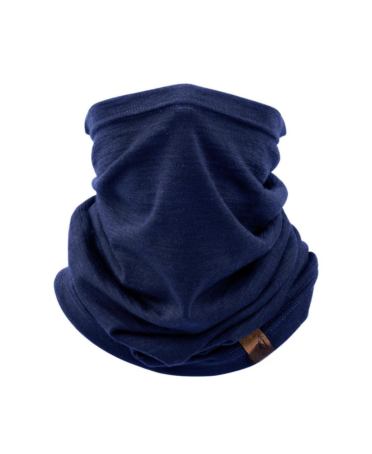 Click here for Piscifun Merino Wool Neck Gaiter Midweight Multifu... prices