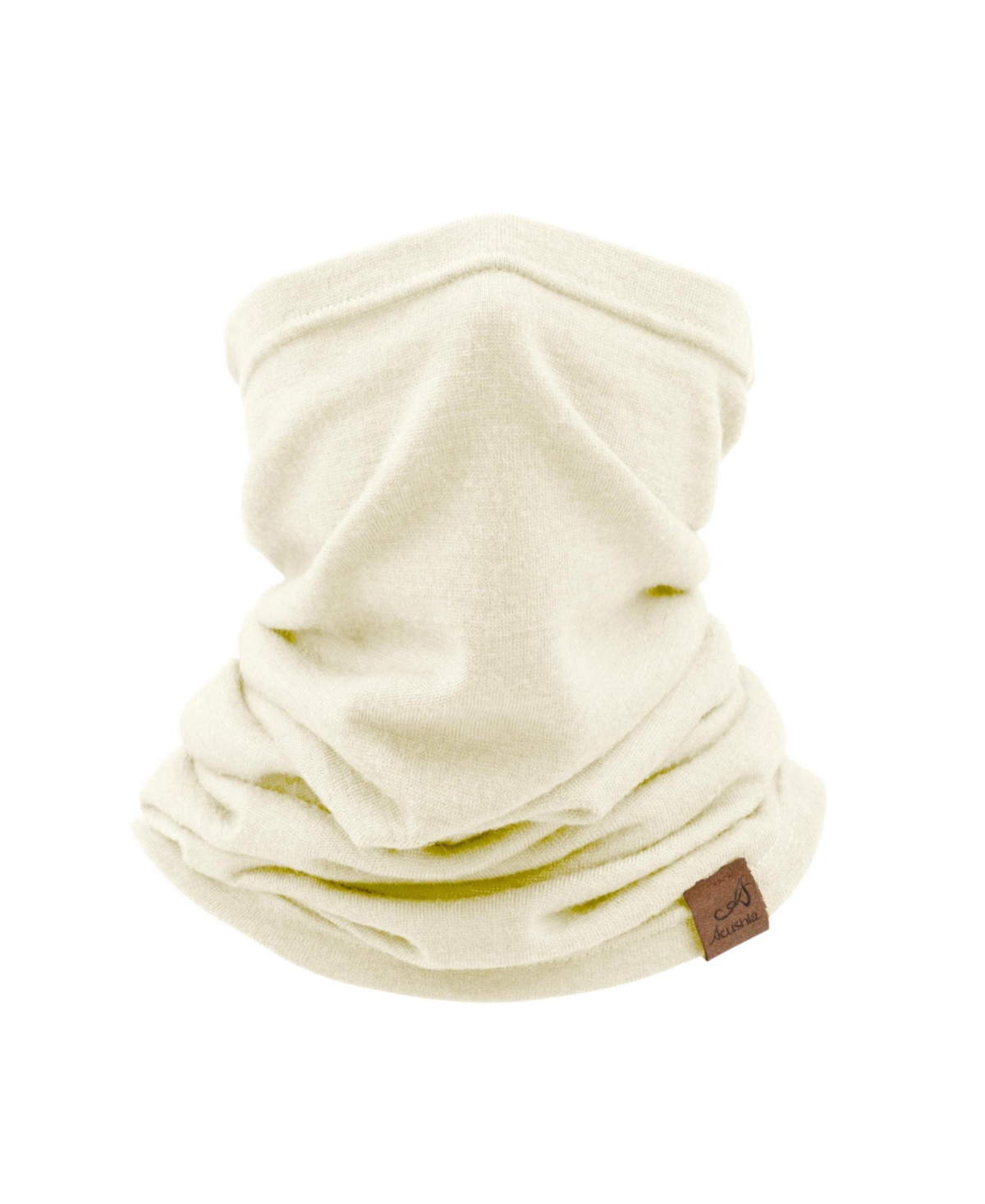 Click here for Piscifun Merino Wool Neck Gaiter Midweight Multifu... prices