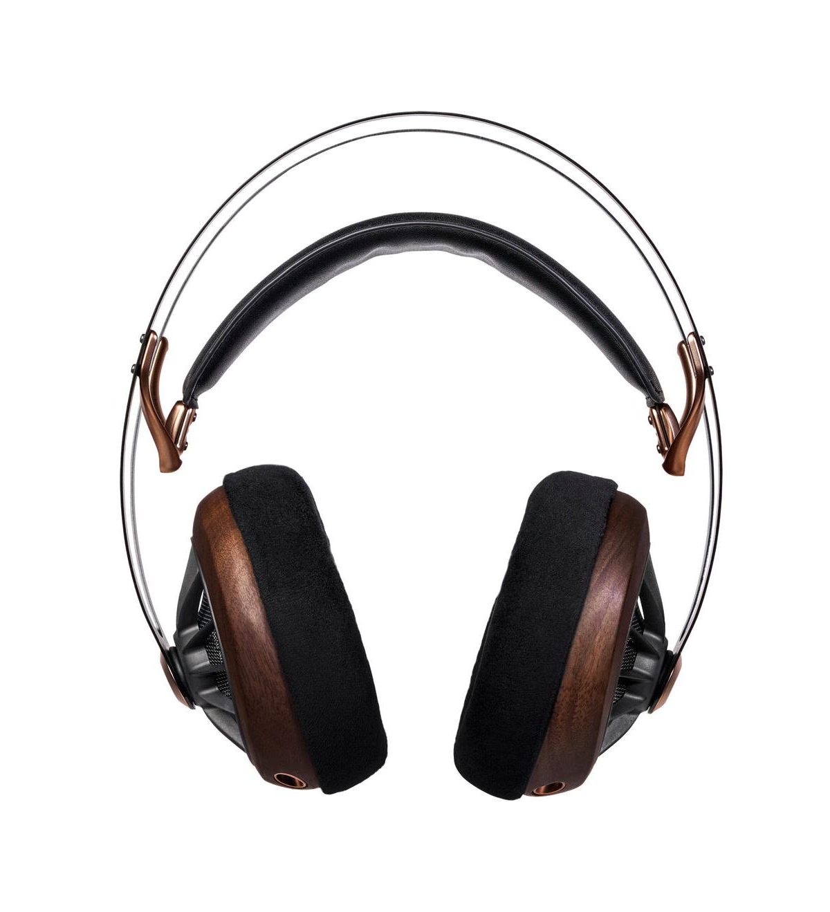 Click here for Meze Audio 109 Pro Open-Back Dynamic Headphones -... prices