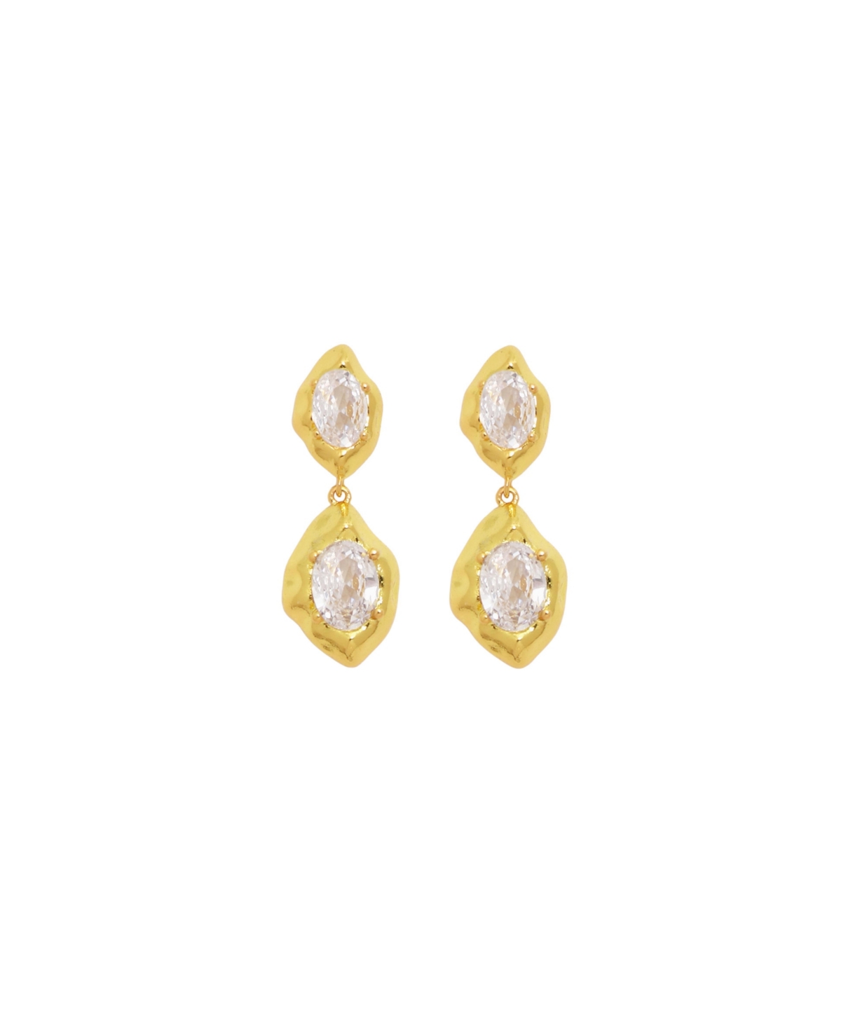 Click here for Petit Moments Lowell Earrings prices